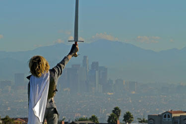 Finding Joe Movie Photos and Stills | Fandango