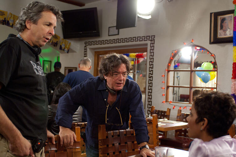 Movie 43 Movie Photos and Stills | Fandango