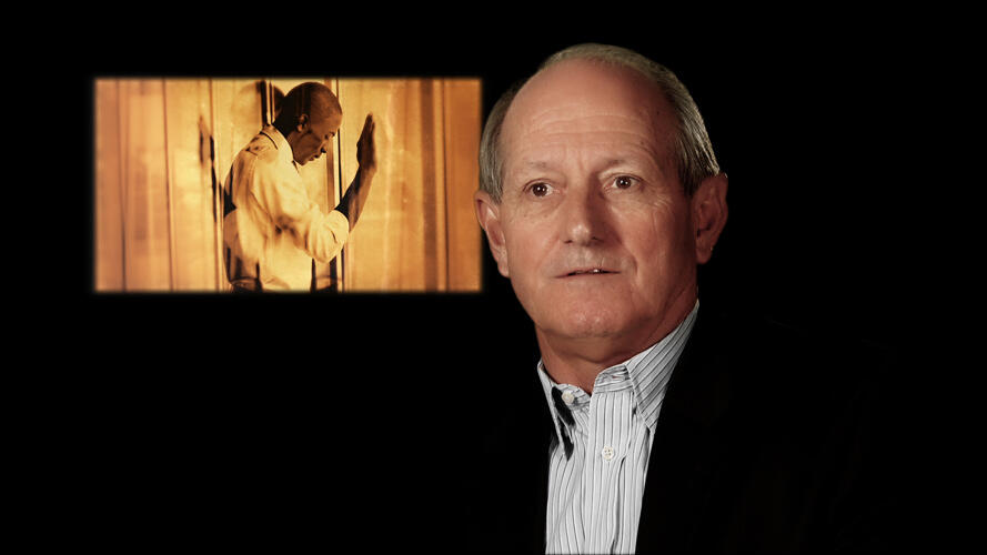 People vs. the State of Illusion Movie Photos and Stills | Fandango