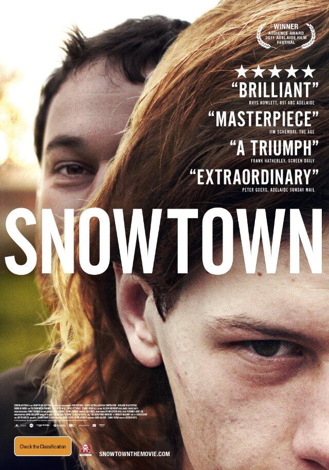 The Snowtown Murders Movie Photos and Stills | Fandango