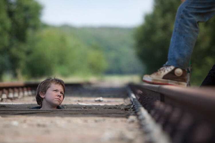 The Runway Movie Photos and Stills | Fandango