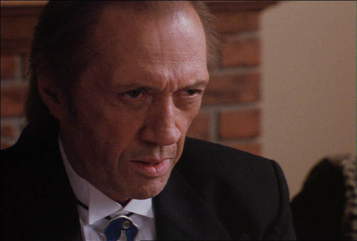 American Reel Movie Photos and Stills | Fandango