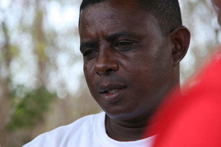 Ballplayer: Pelotero Movie Photos and Stills | Fandango