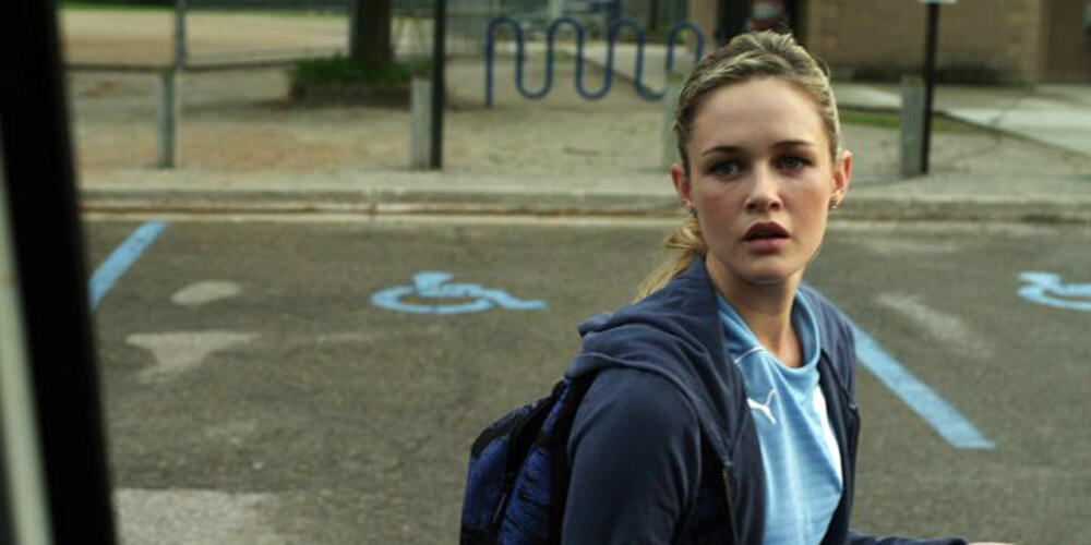 Playback Movie Photos and Stills | Fandango