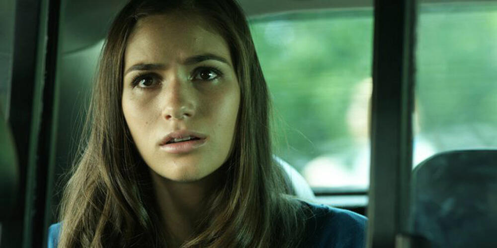 Playback Movie Photos and Stills | Fandango