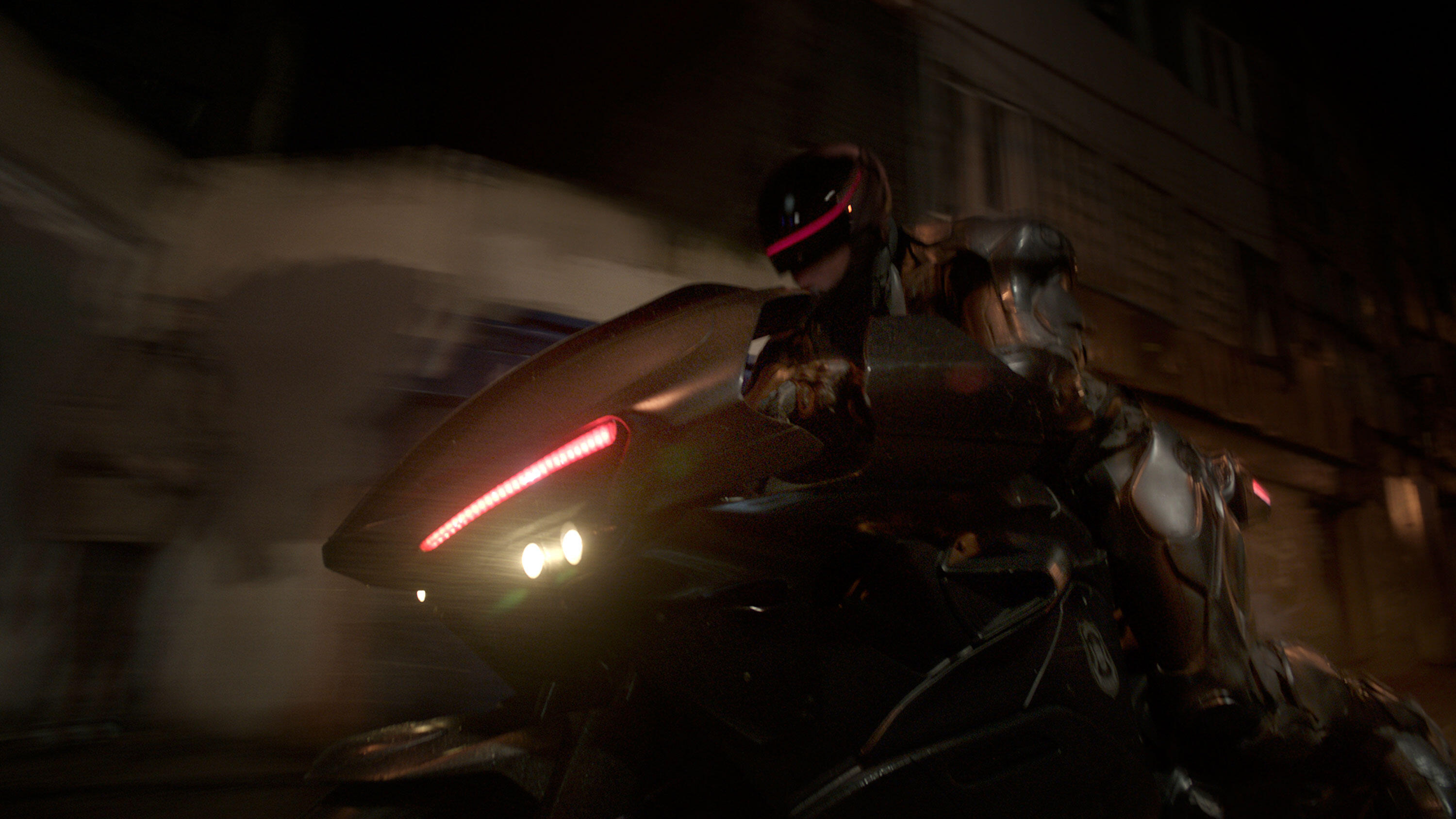 RoboCop (2014) Movie Photos and Stills | Fandango