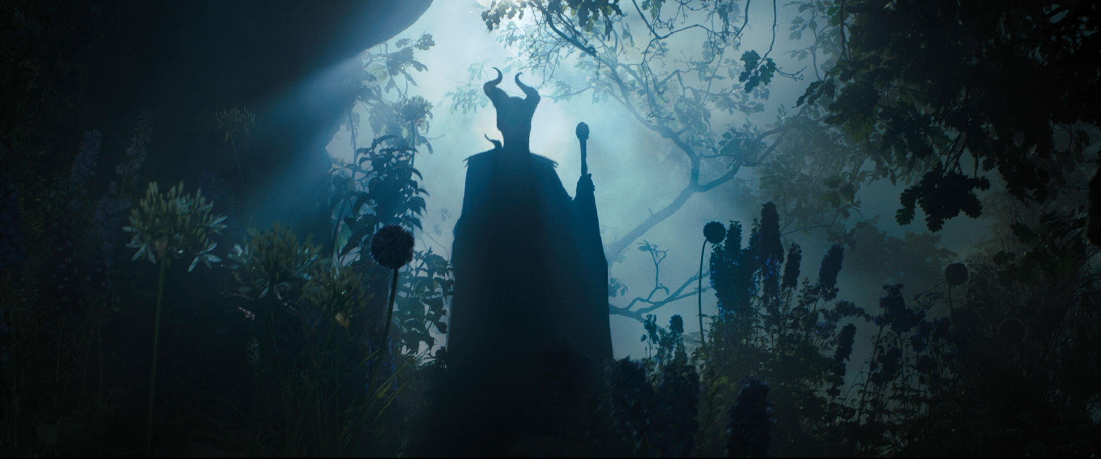 Maleficent Movie Photos and Stills | Fandango