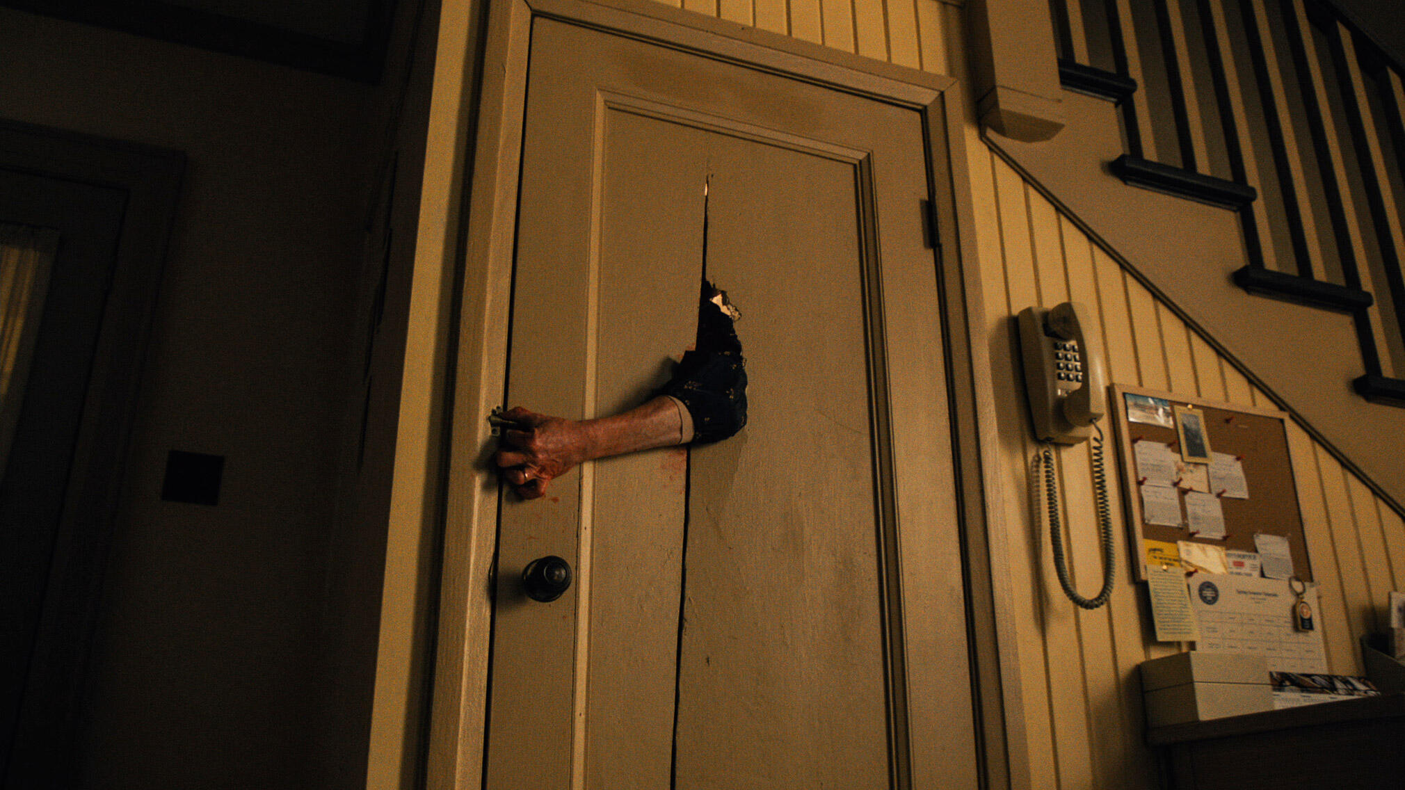 Carrie (2013) Movie Photos and Stills | Fandango