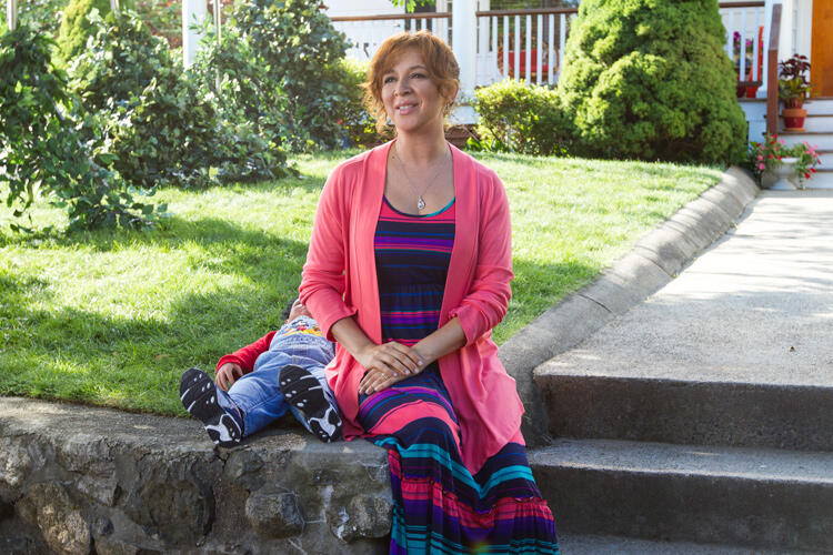 Grown Ups 2 Movie Photos and Stills | Fandango