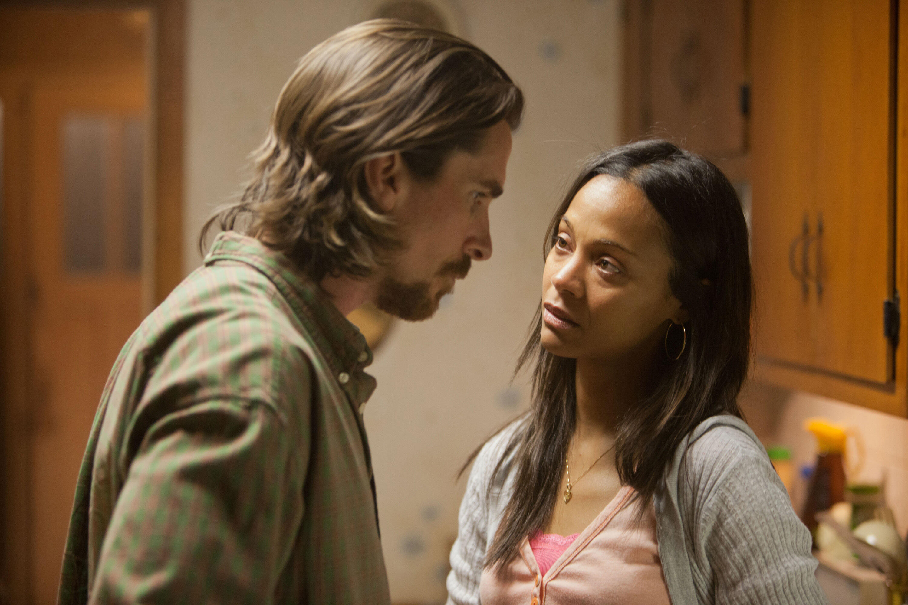 Out of the Furnace Movie Photos and Stills | Fandango