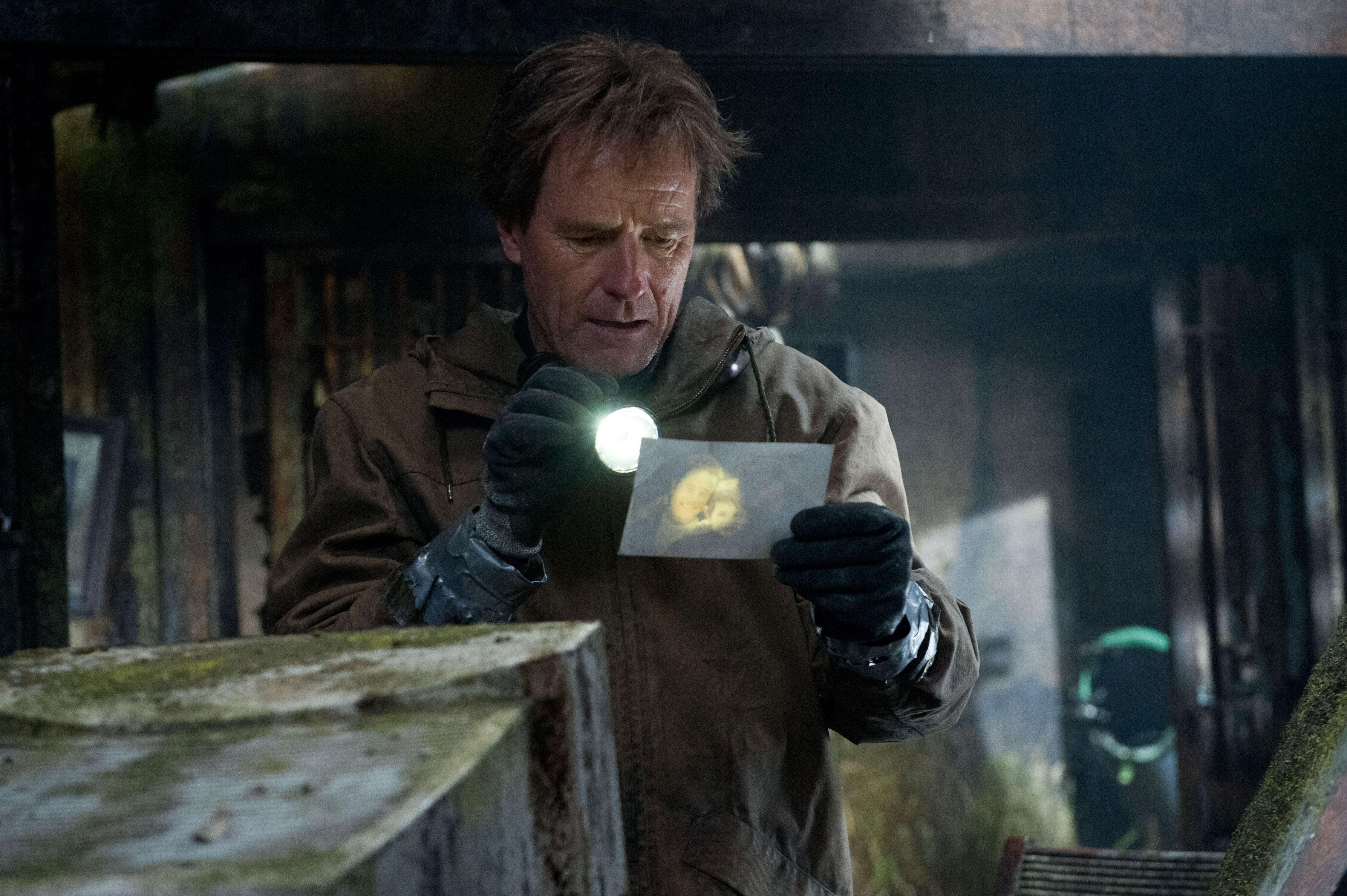 Godzilla (2014) Movie Photos and Stills | Fandango