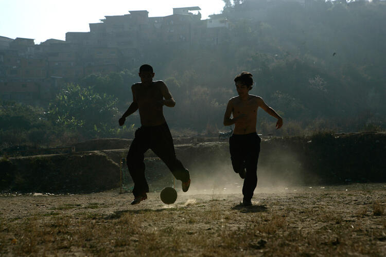 Hermano (2012) Movie Photos and Stills | Fandango