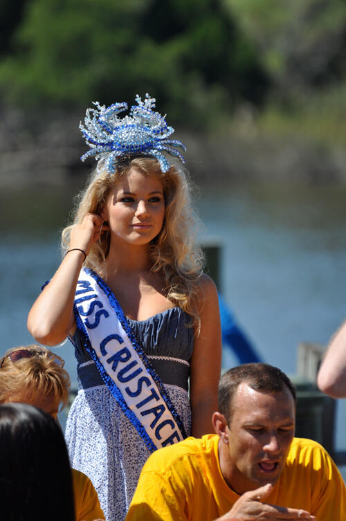 The Bay Movie Photos and Stills | Fandango