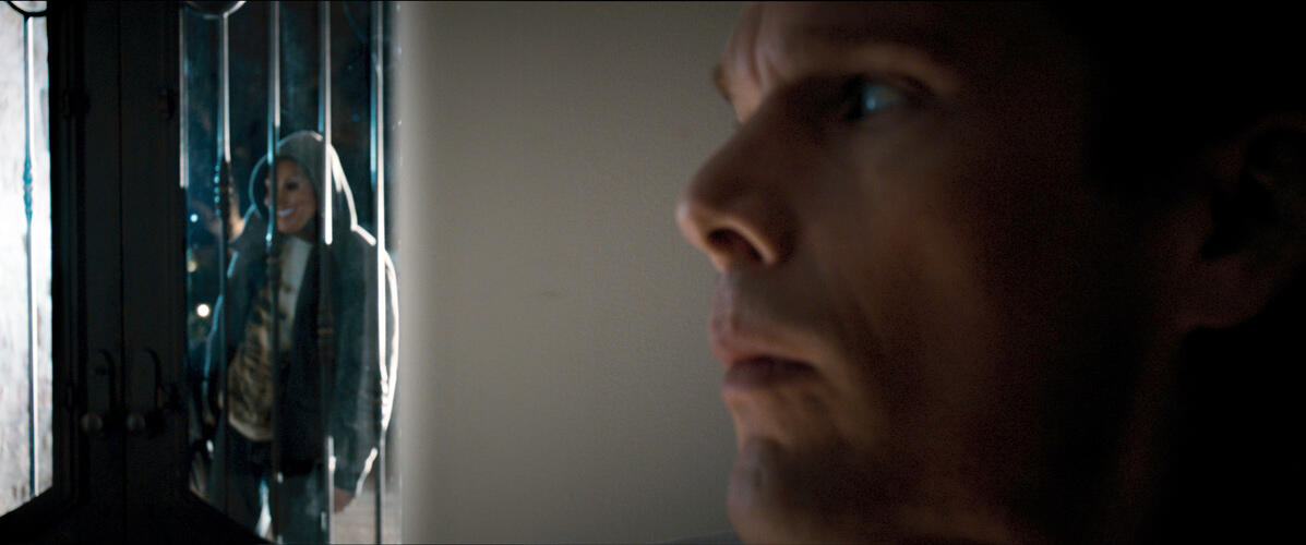 The Purge (2013) Movie Photos and Stills | Fandango