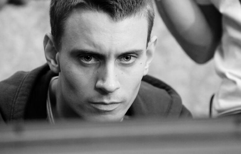 Thale Movie Photos and Stills | Fandango