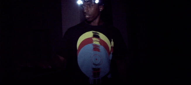 The Final Project Movie Photos and Stills | Fandango