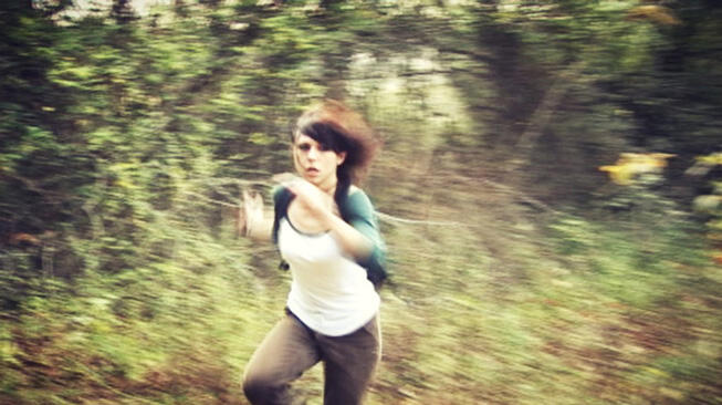 The Final Project Movie Photos and Stills | Fandango