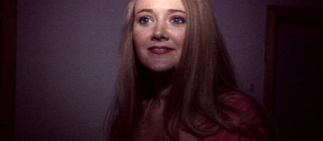 The Final Project Movie Photos and Stills | Fandango