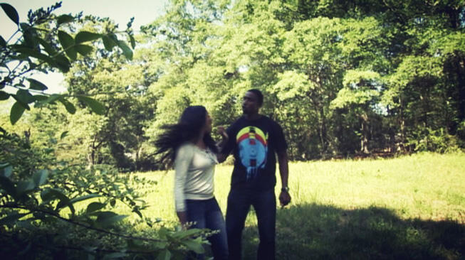 The Final Project Movie Photos and Stills | Fandango