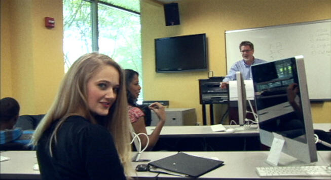 The Final Project Movie Photos and Stills | Fandango