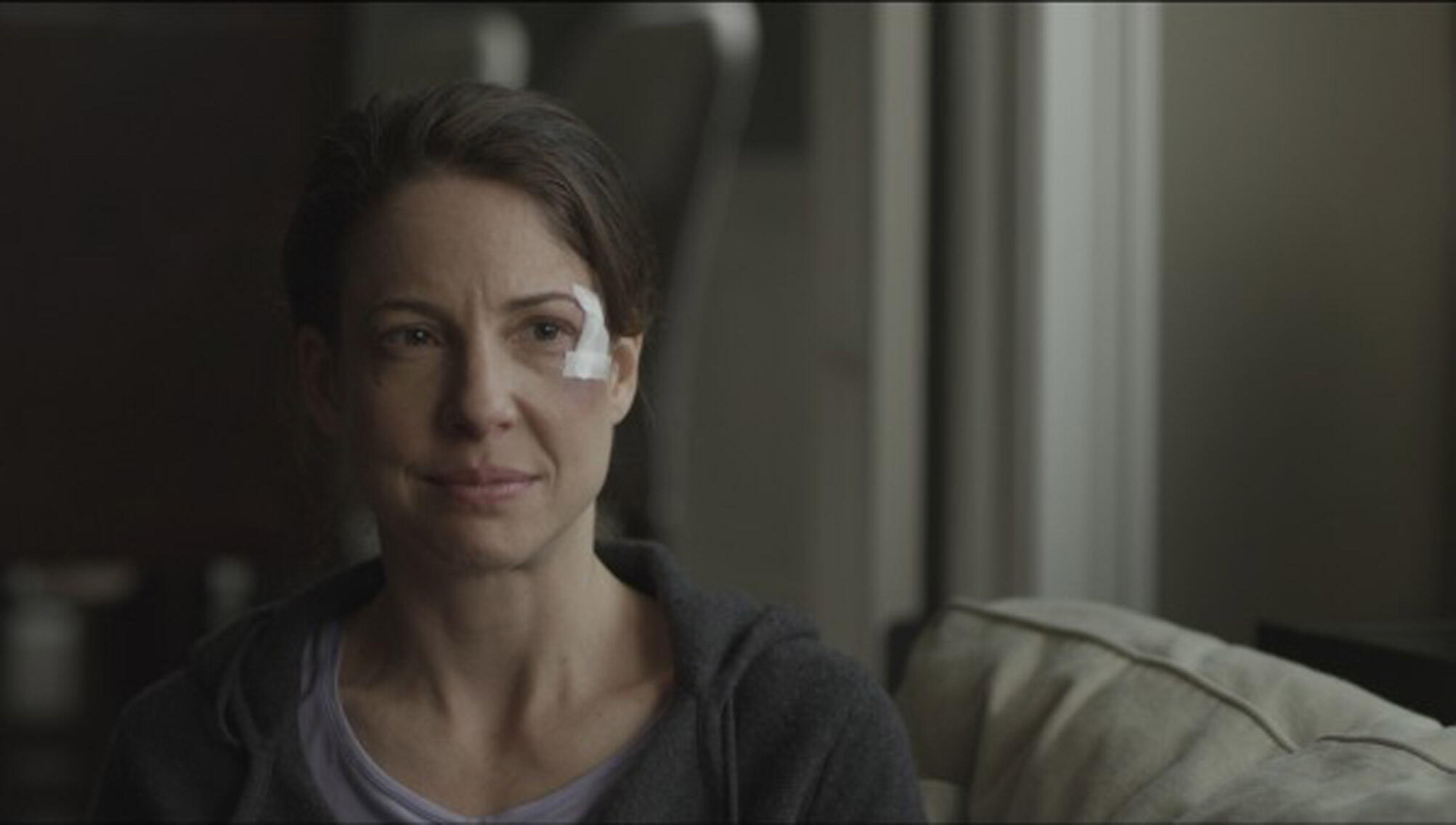Concussion (2013) Movie Photos and Stills | Fandango