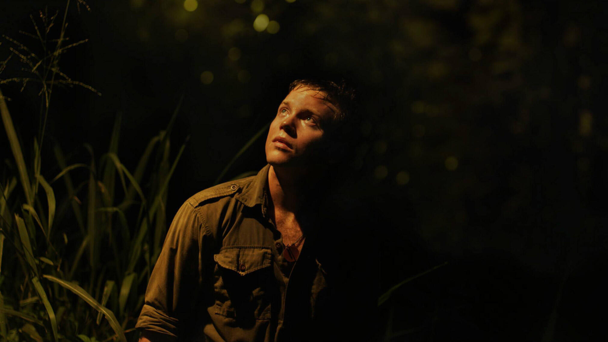 Canopy Movie Photos and Stills | Fandango