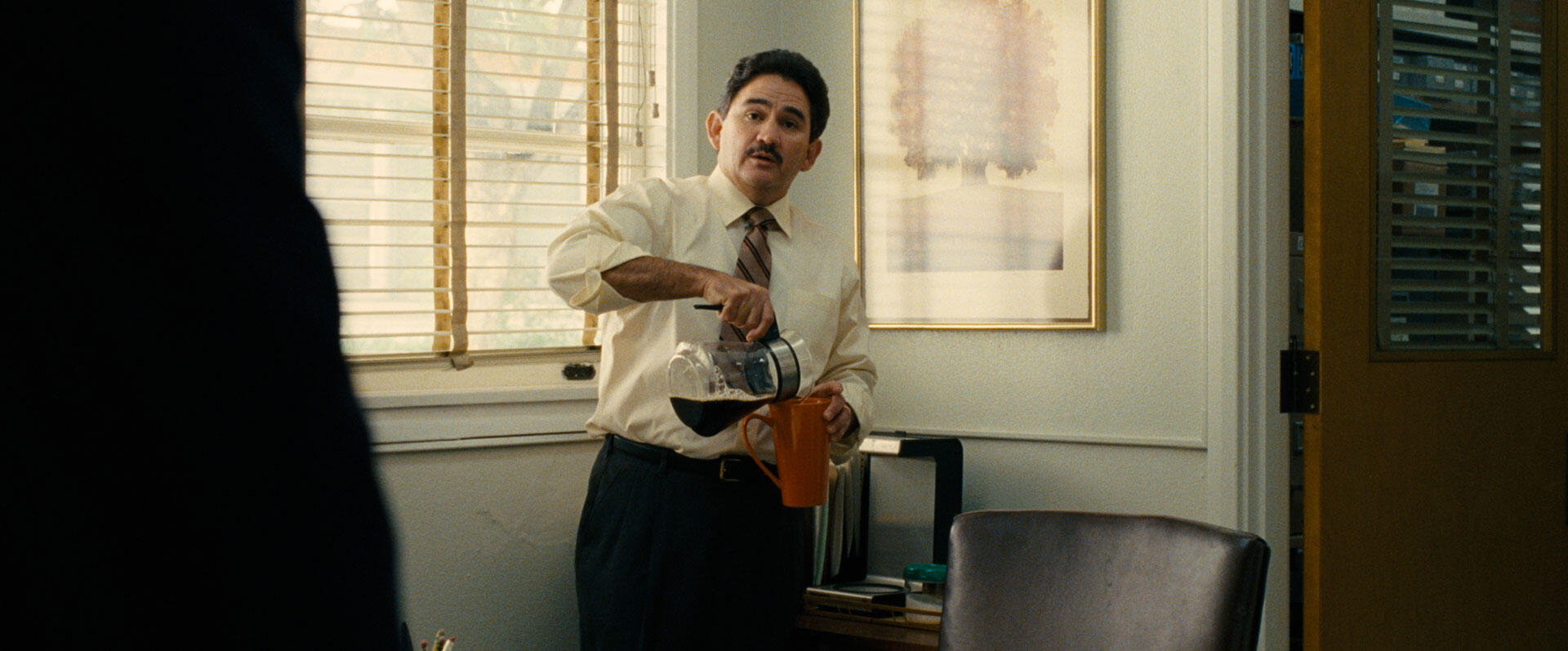 McFarland, USA Movie Photos and Stills | Fandango