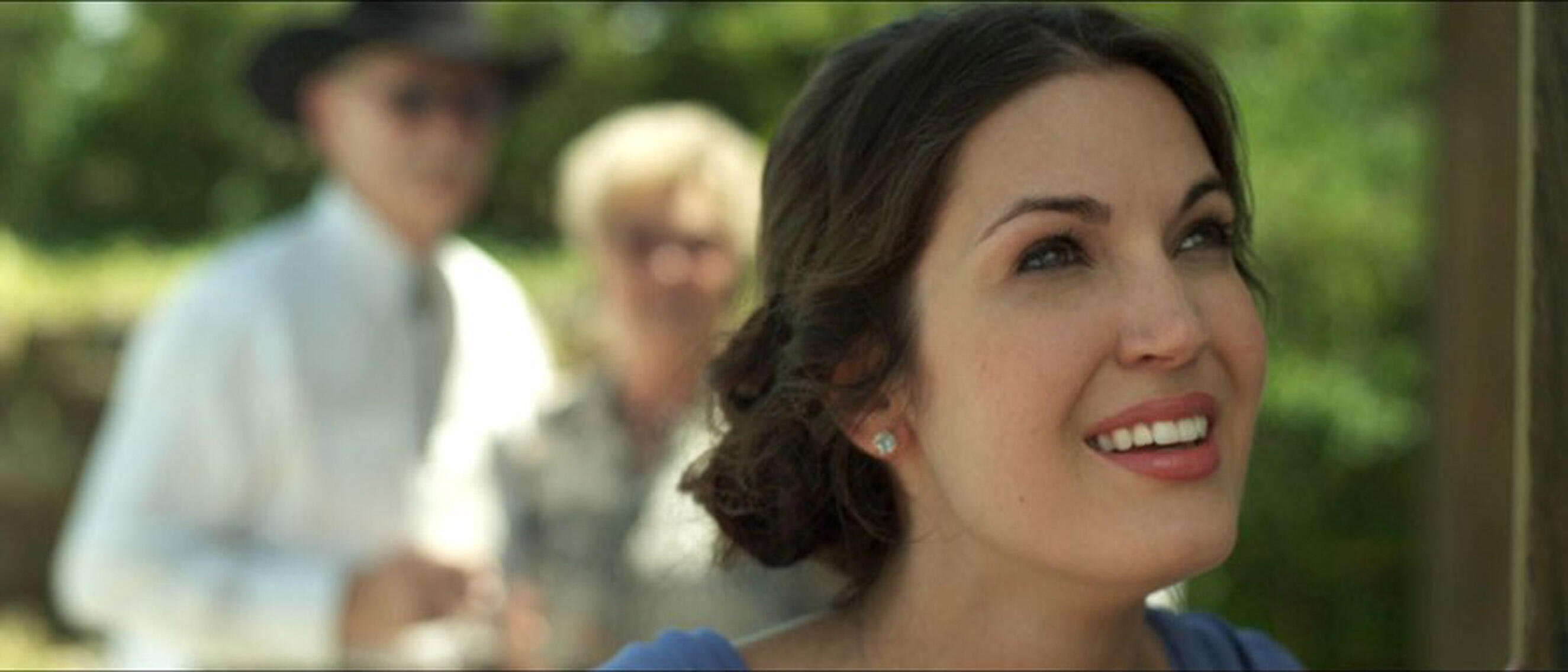 Red Wing Movie Photos and Stills | Fandango