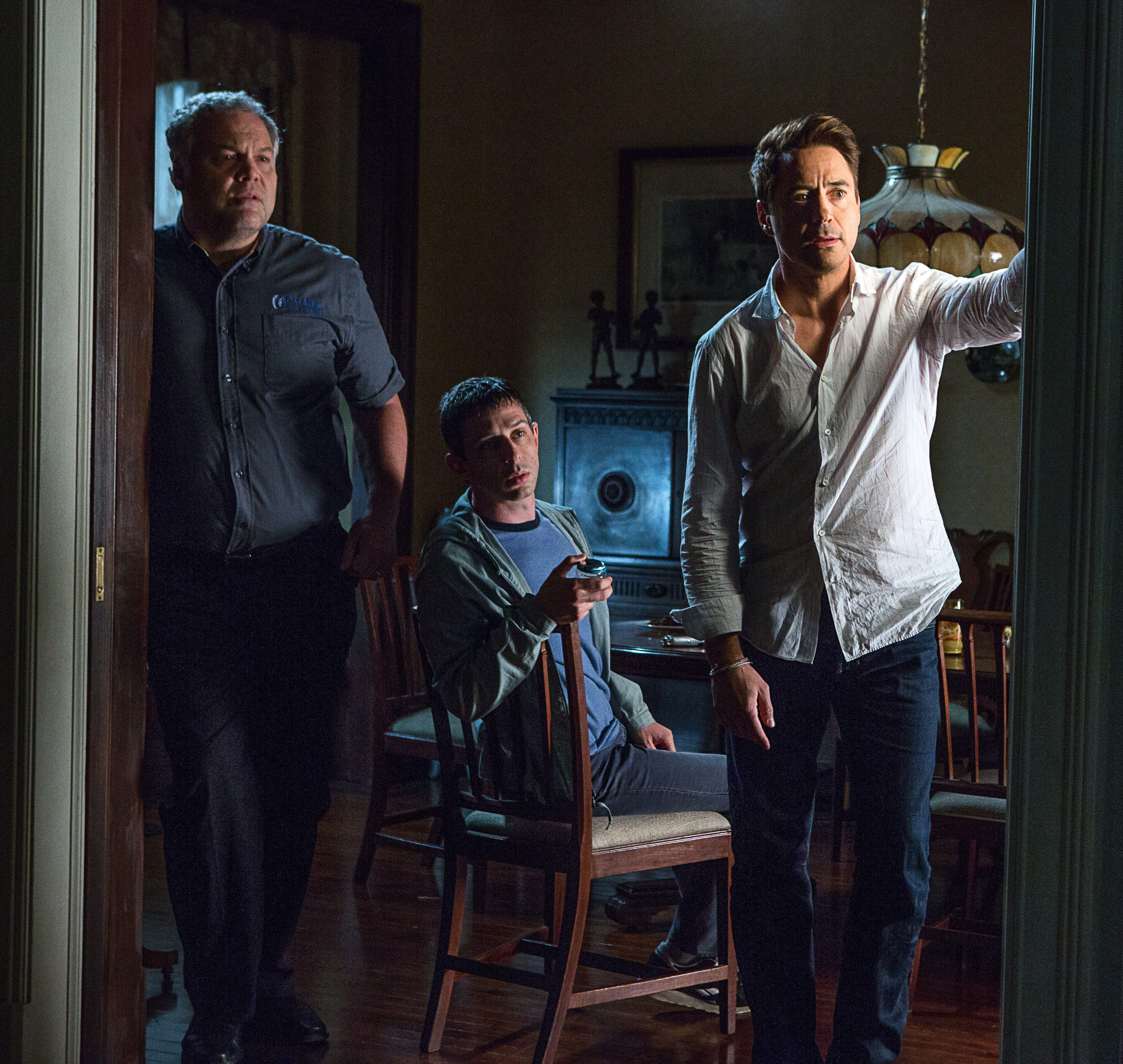 The Judge (2014) Movie Photos and Stills | Fandango