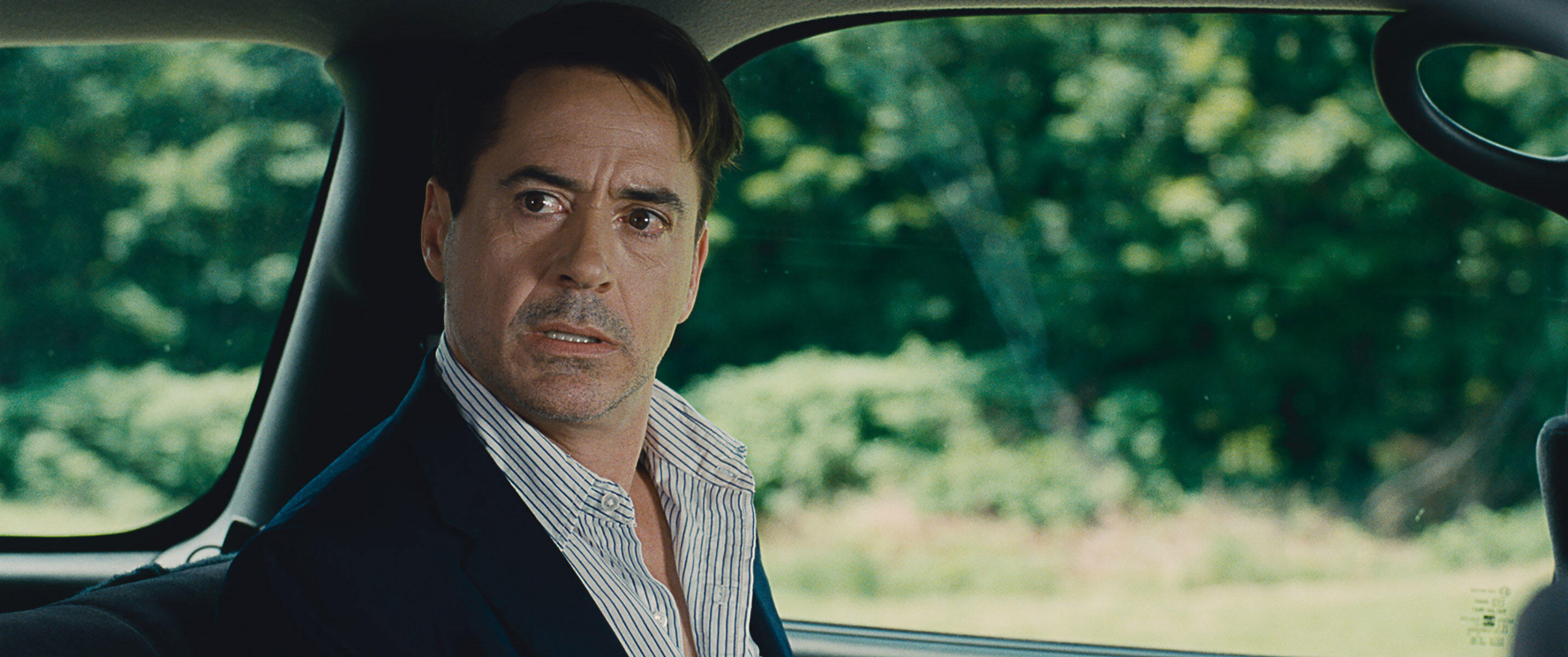 The Judge (2014) Movie Photos and Stills | Fandango