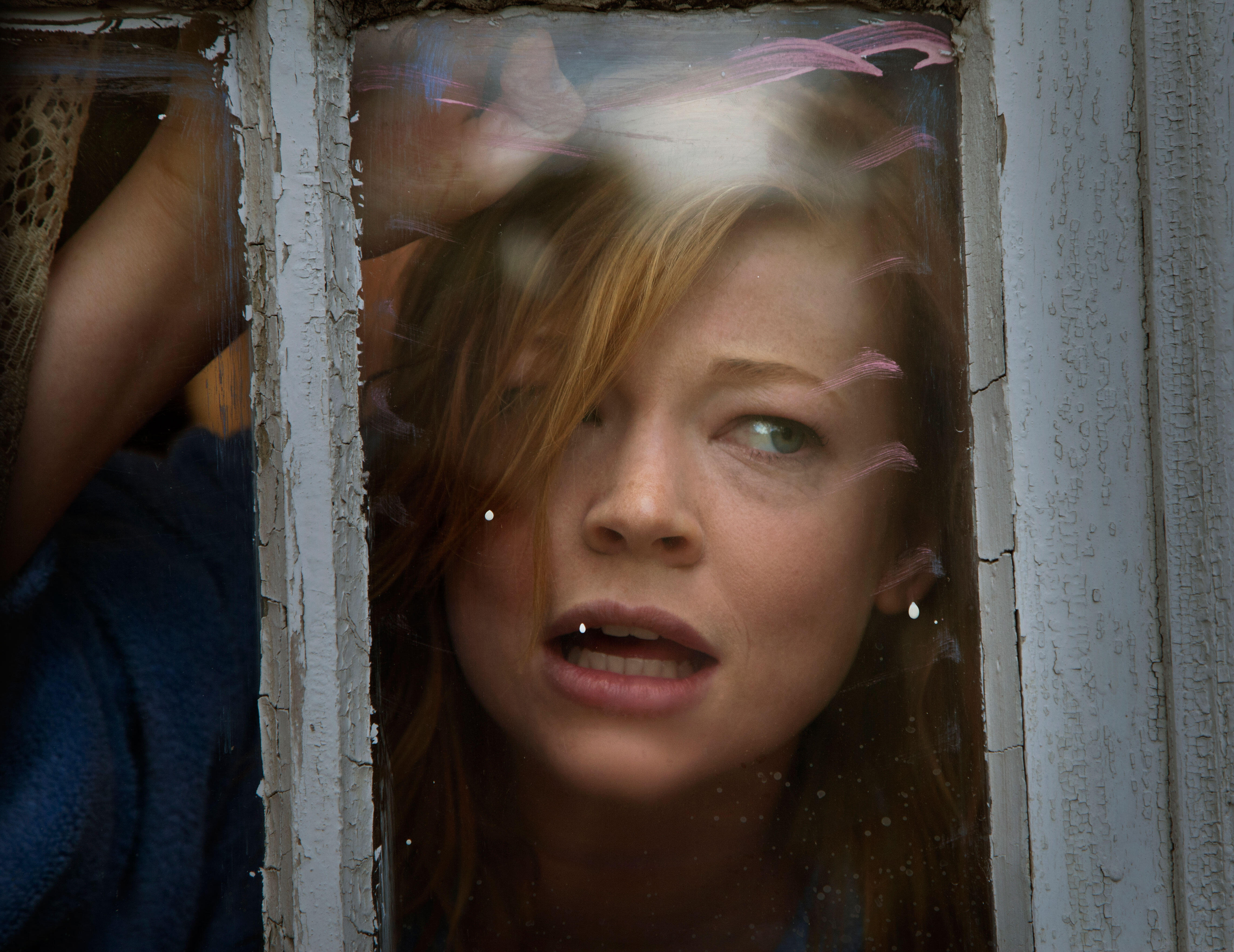 Jessabelle Movie Photos and Stills | Fandango