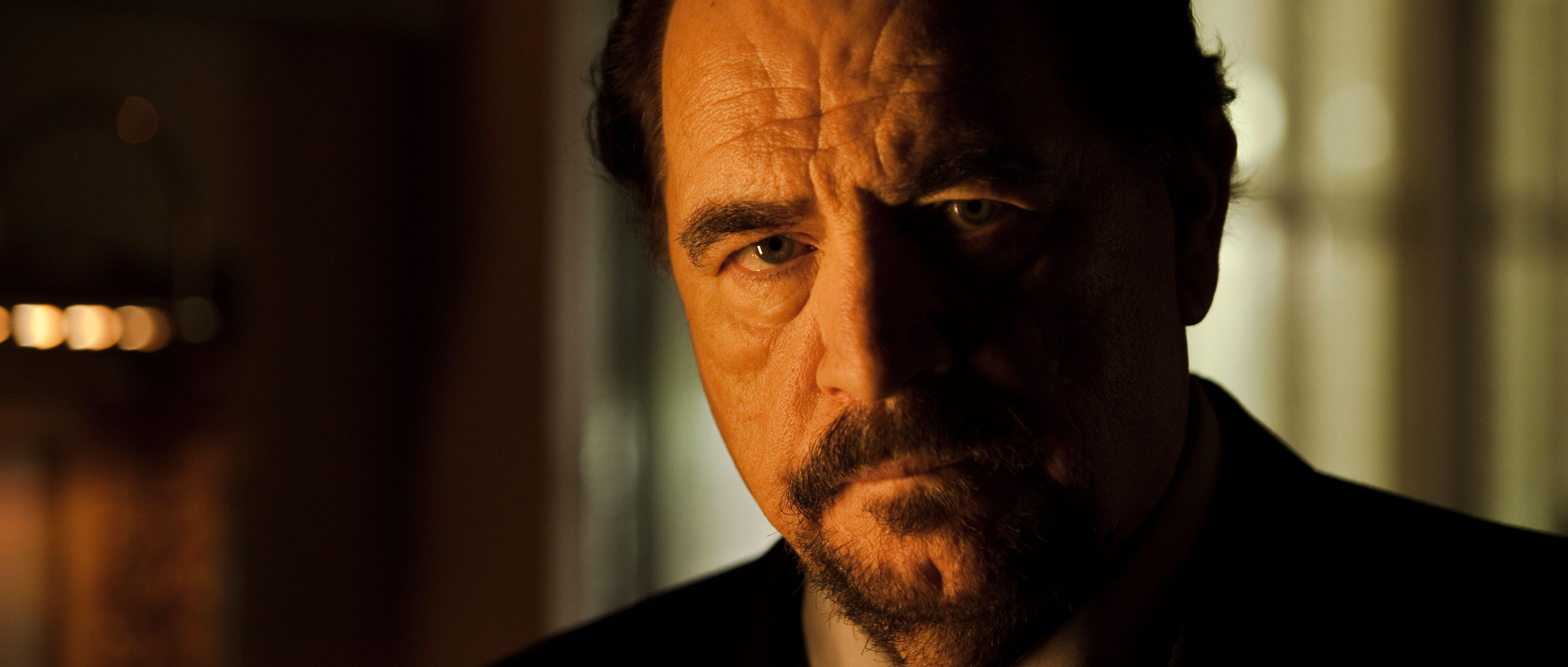 Anna (2014) Movie Photos and Stills | Fandango