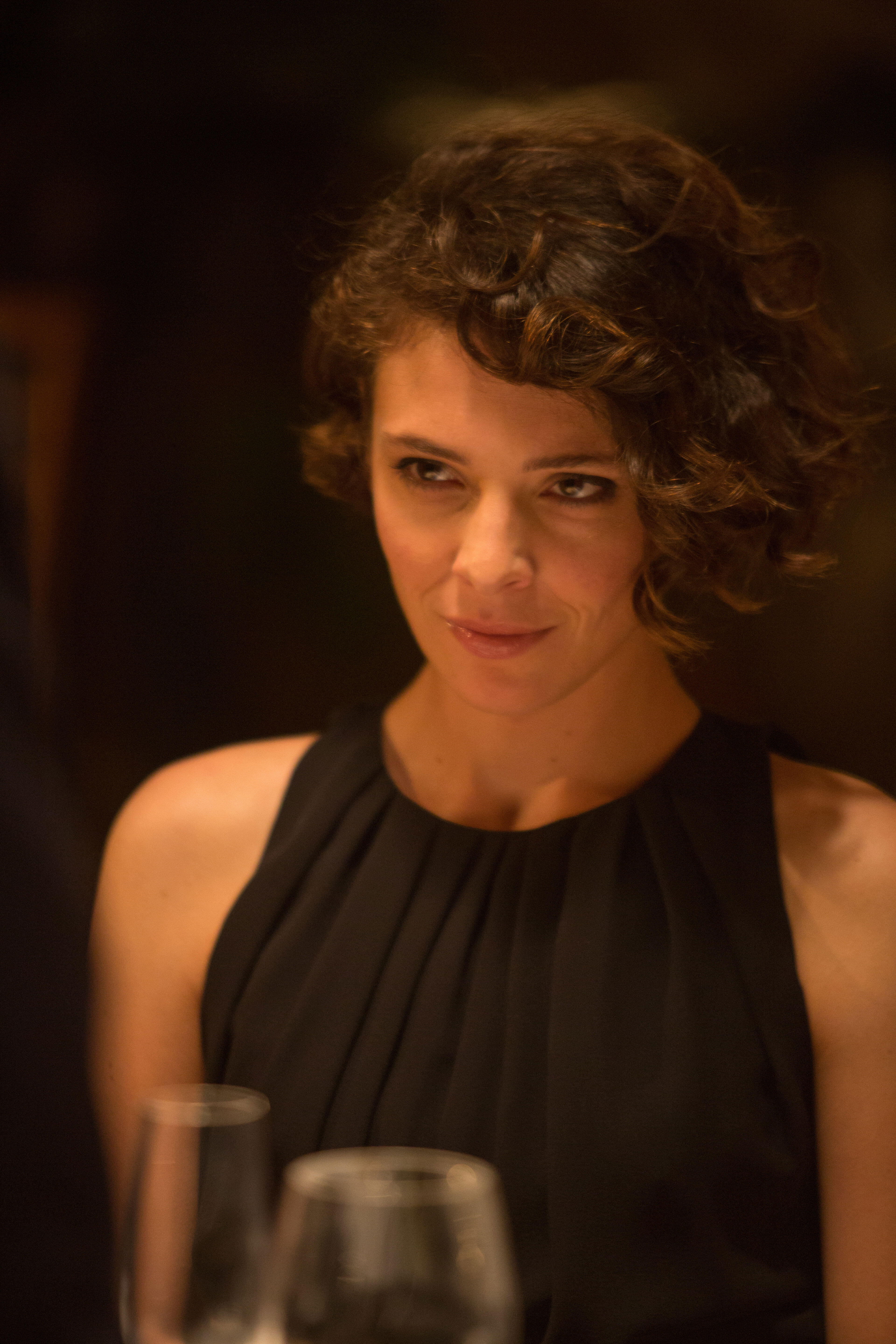 The Gunman Movie Photos and Stills | Fandango