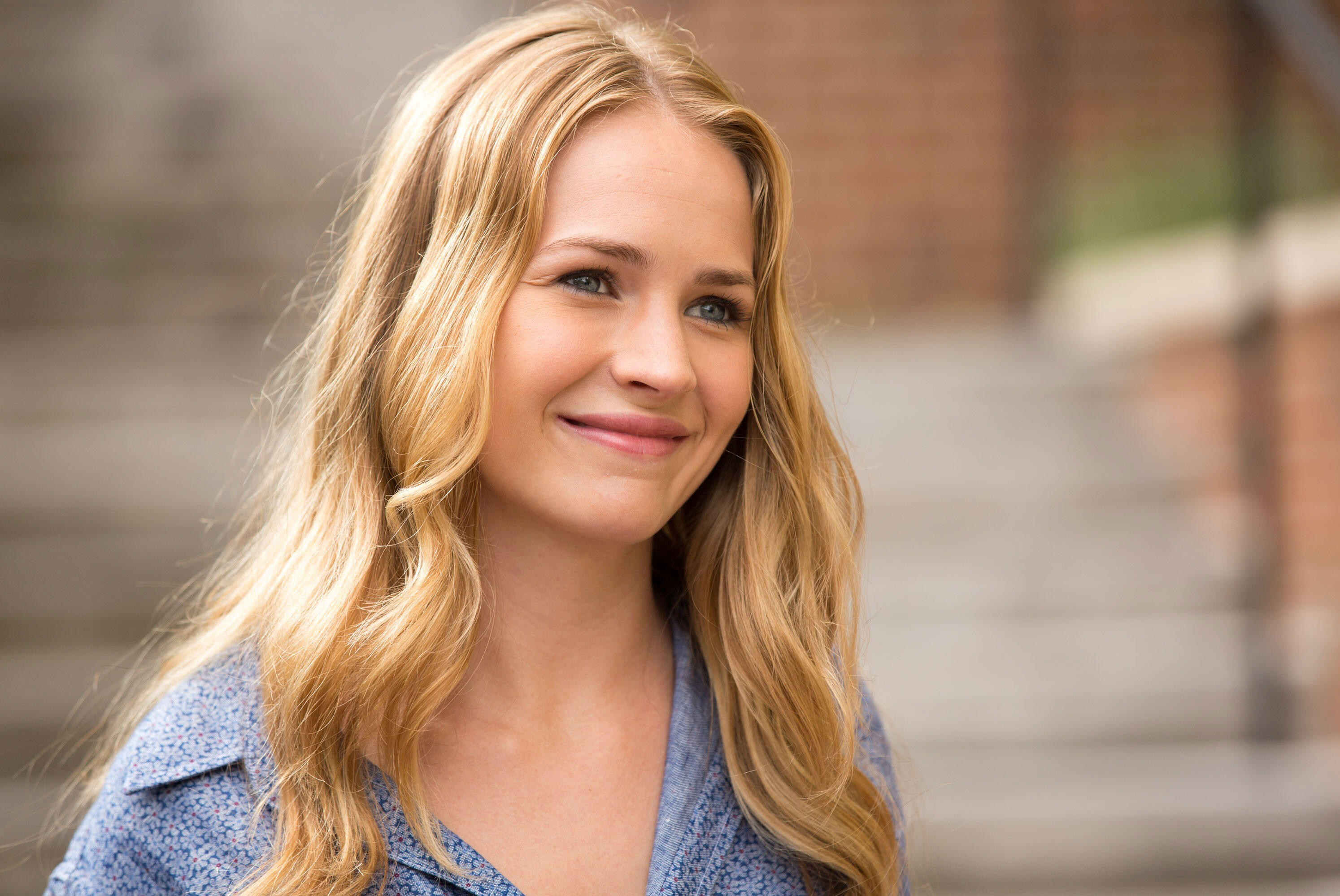 The Longest Ride Movie Photos and Stills | Fandango