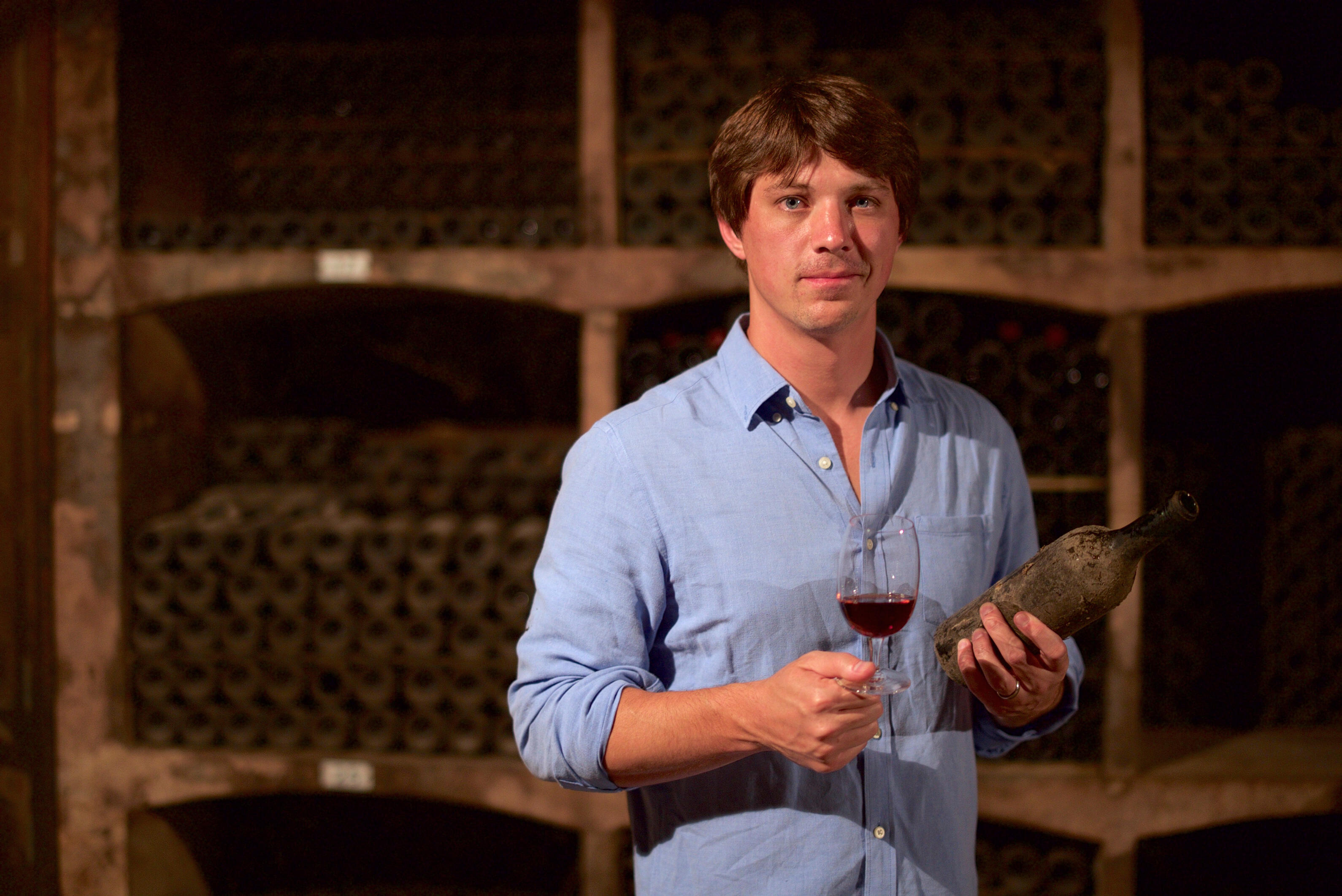 Somm: Into the Bottle Movie Photos and Stills | Fandango