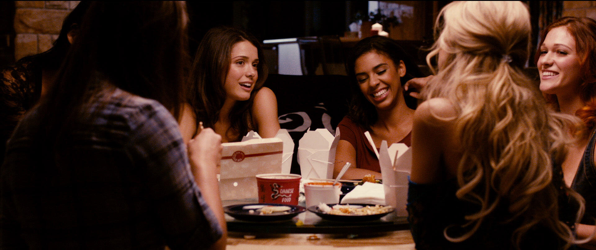 Girl House Movie Photos and Stills | Fandango
