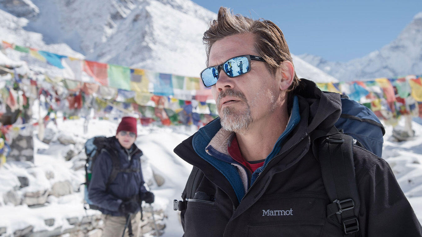 Everest (2015) Movie Photos and Stills | Fandango