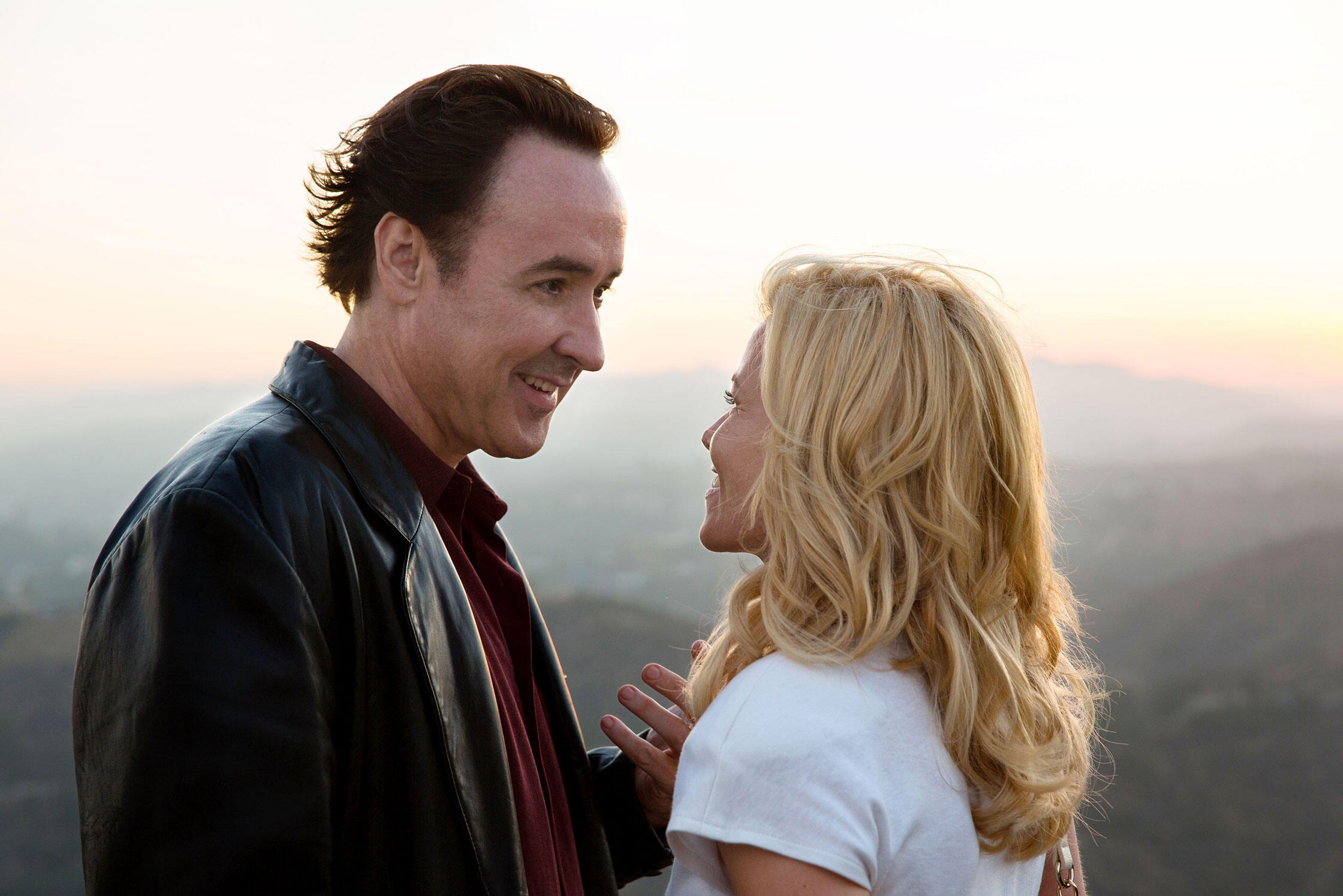 Love & Mercy Movie Photos and Stills | Fandango