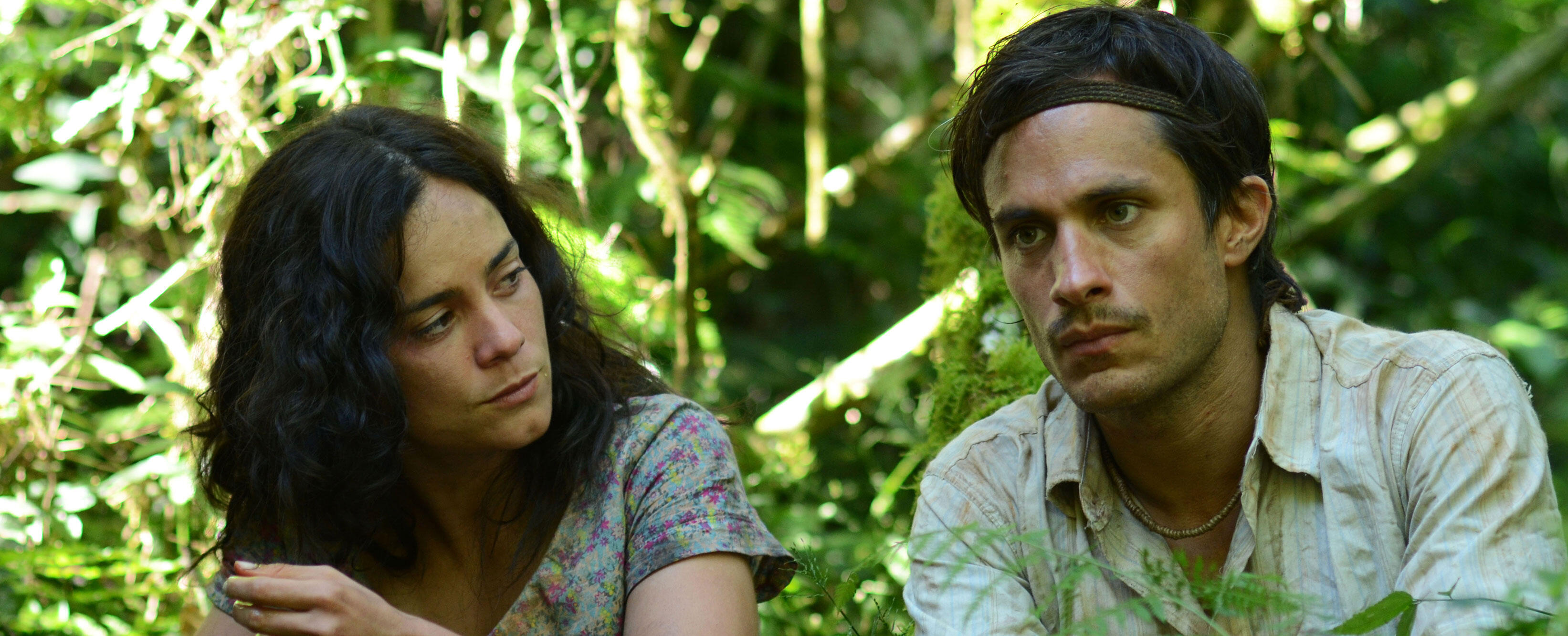 Ardor Movie Photos and Stills | Fandango