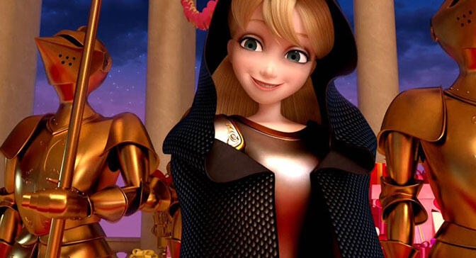 The Seventh Dwarf Movie Photos and Stills | Fandango