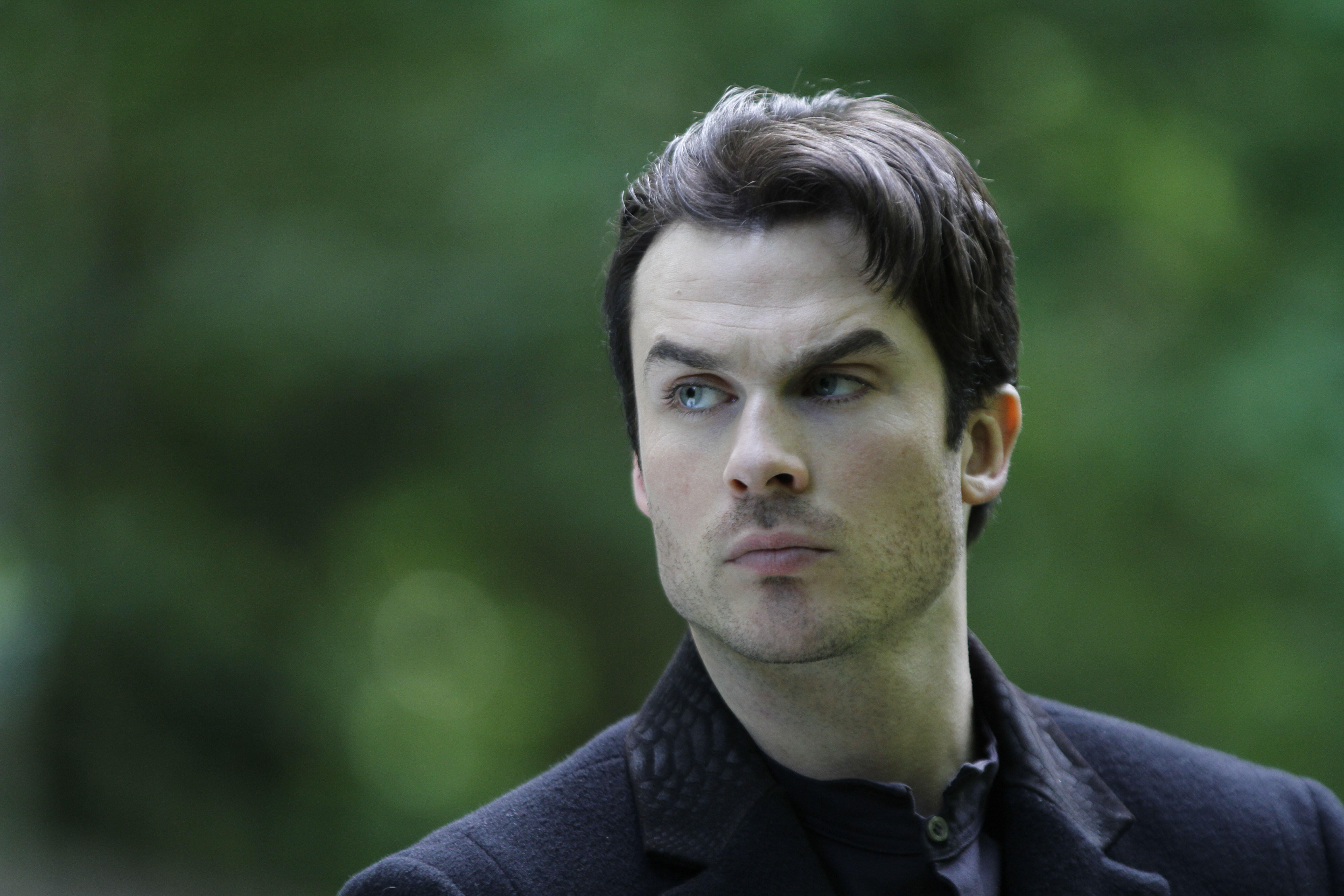 The Anomaly Movie Photos and Stills | Fandango
