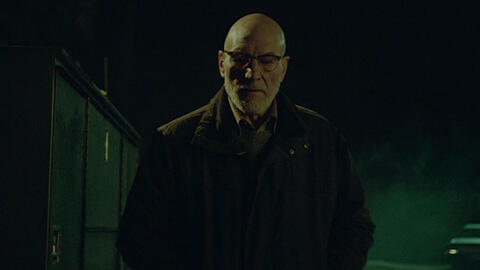 Green Room Movie Photos and Stills | Fandango