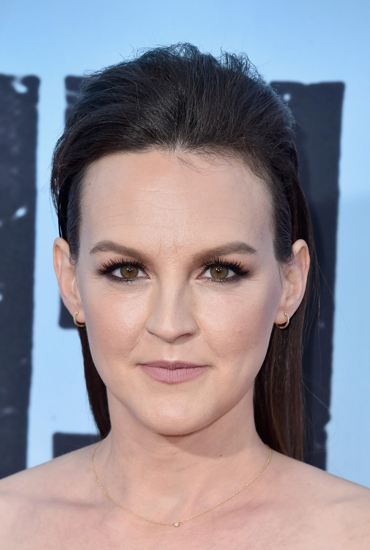 Neighbors 2: Sorority Rising Premiere Photos - Special Event Photos ...