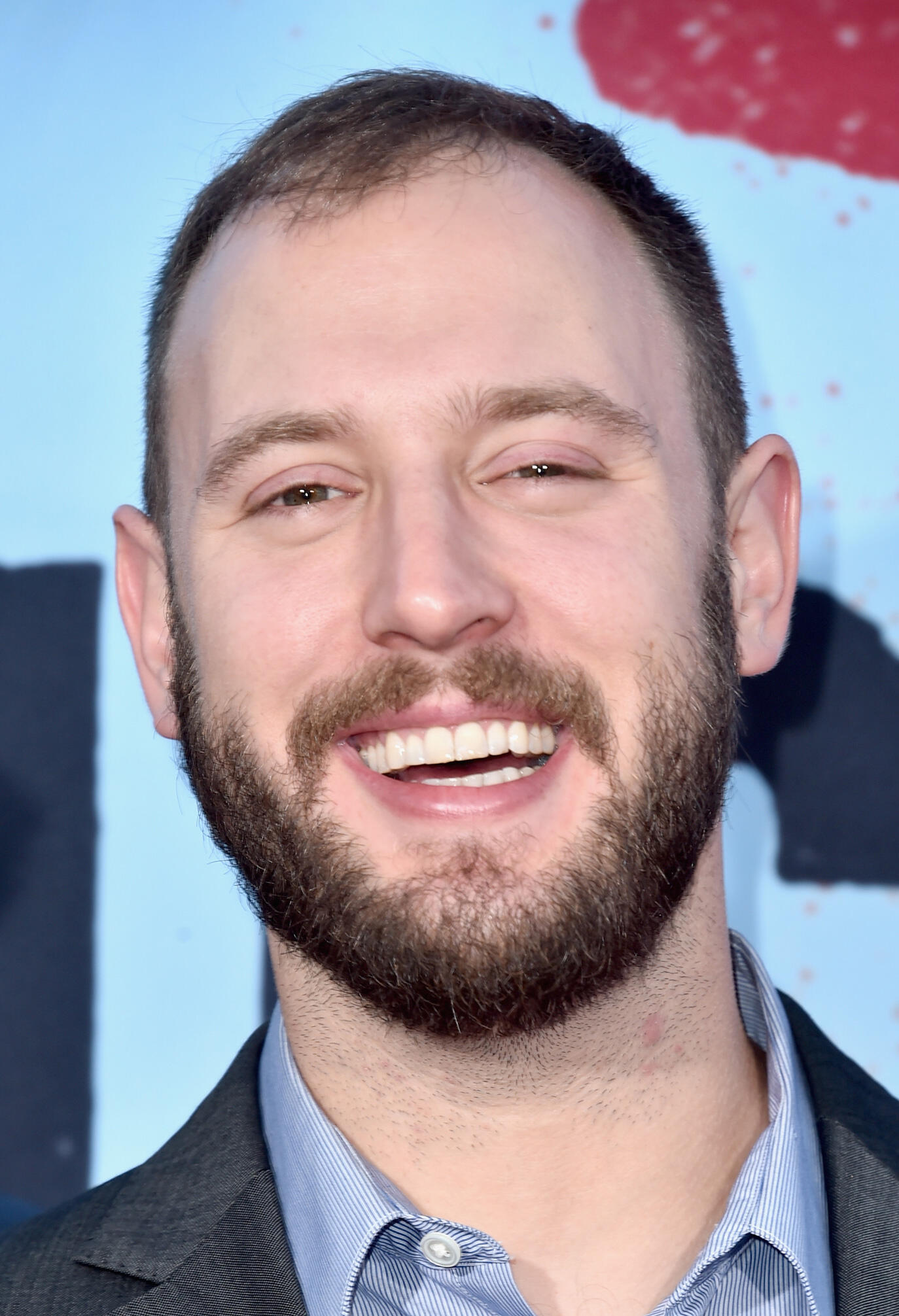 Neighbors 2: Sorority Rising Premiere Photos - Special Event Photos ...