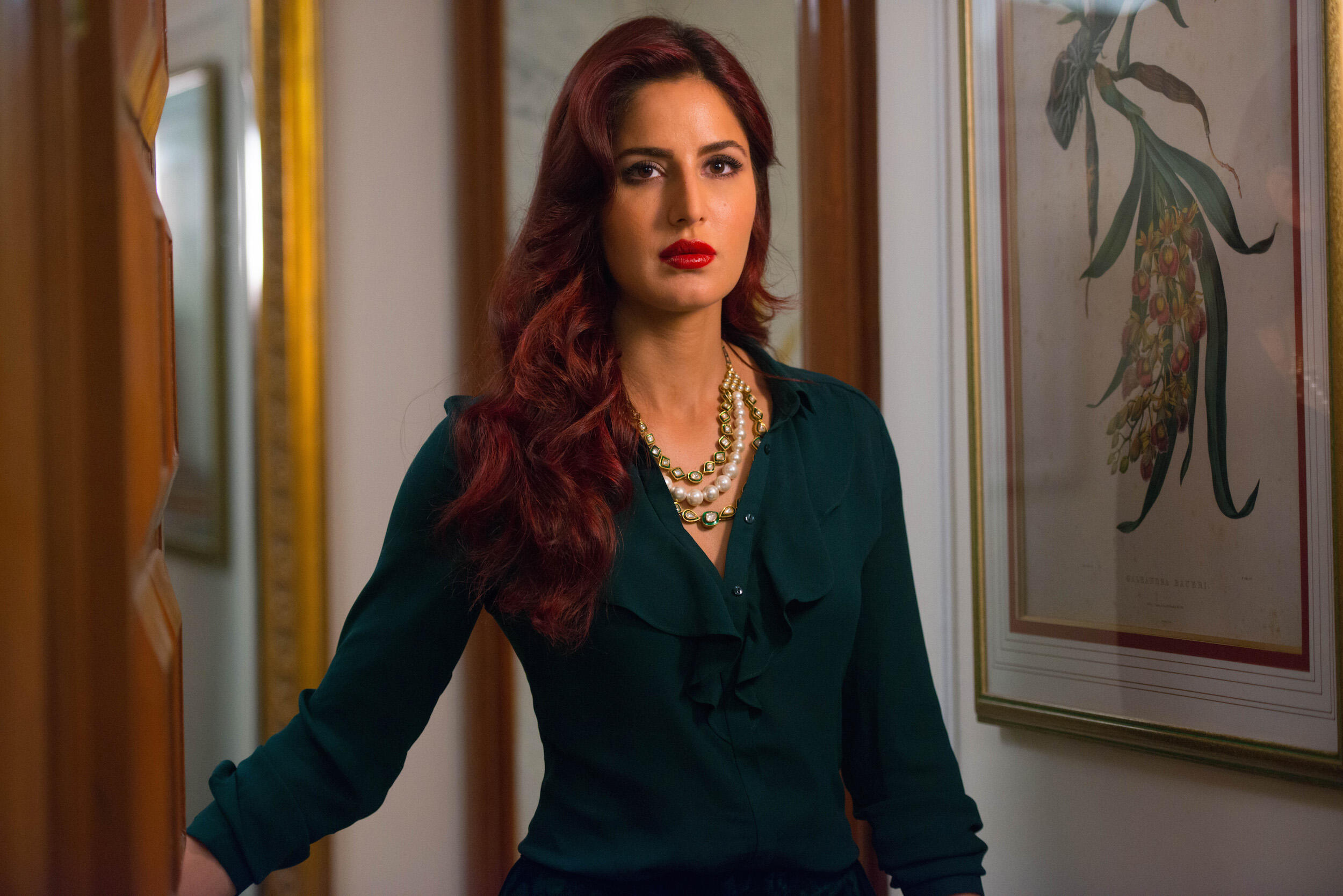 Fitoor Movie Photos and Stills | Fandango