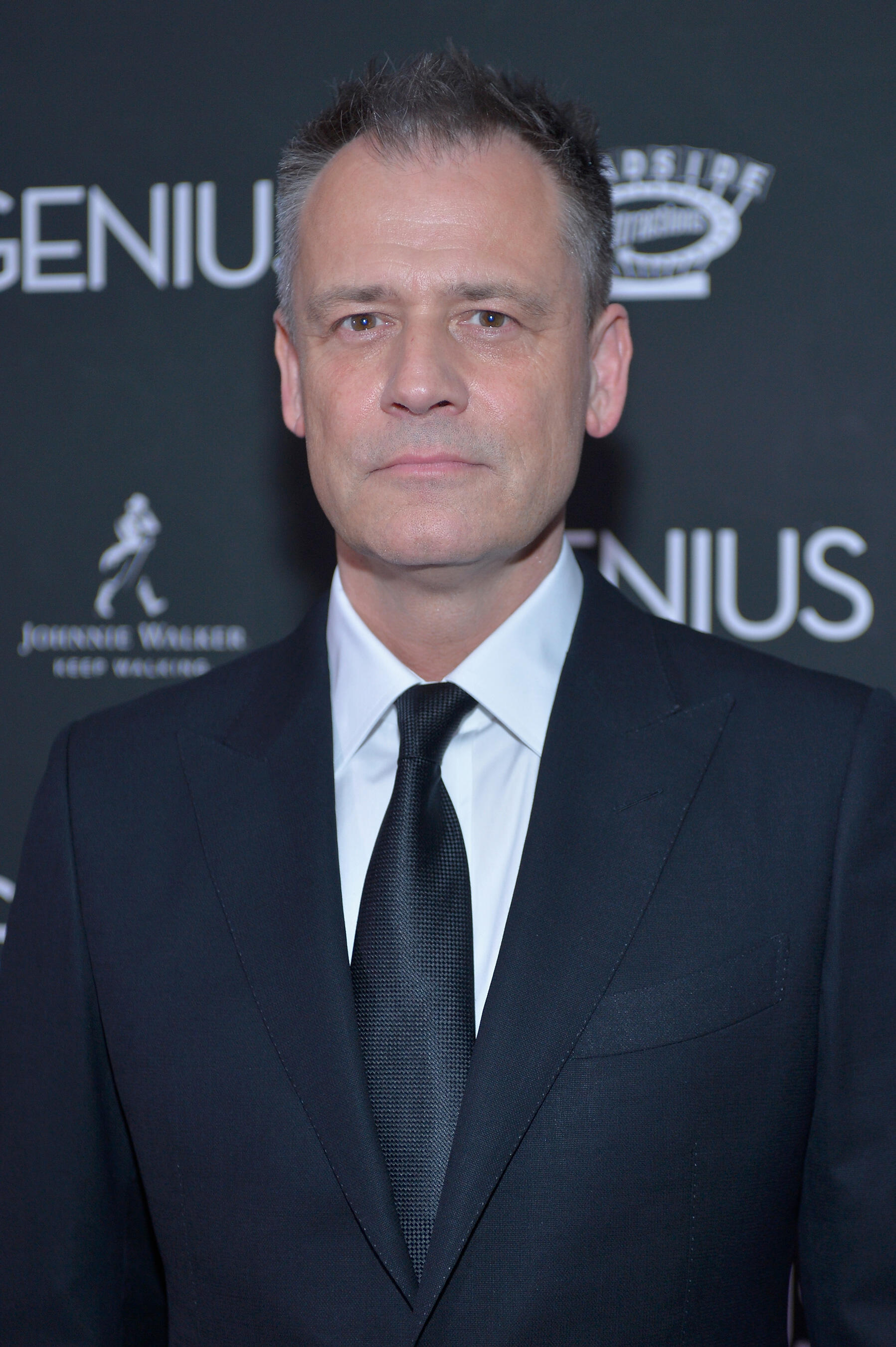 Genius (2016) Premiere Photos - Special Event Photos | Fandango