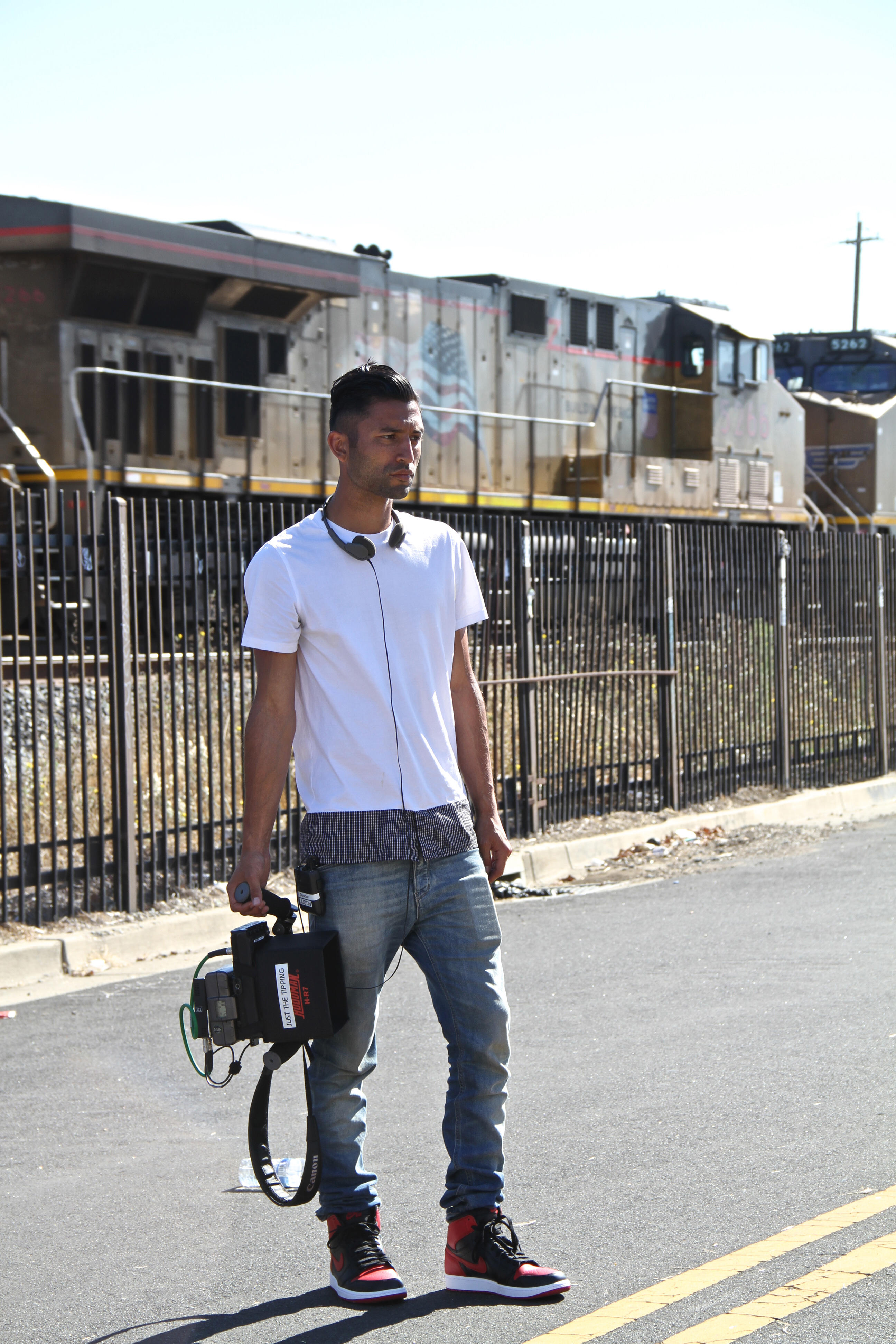 Kicks Movie Photos and Stills | Fandango