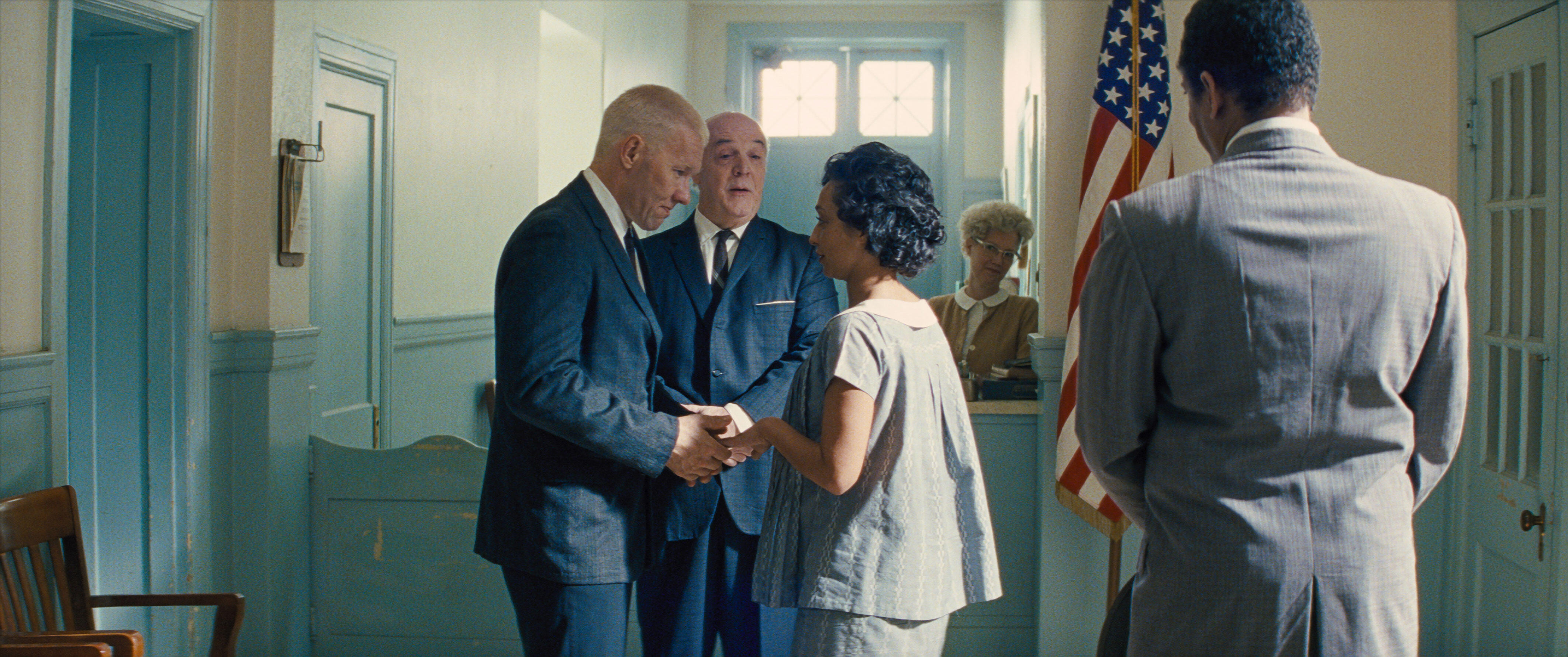 Loving Movie Photos and Stills | Fandango