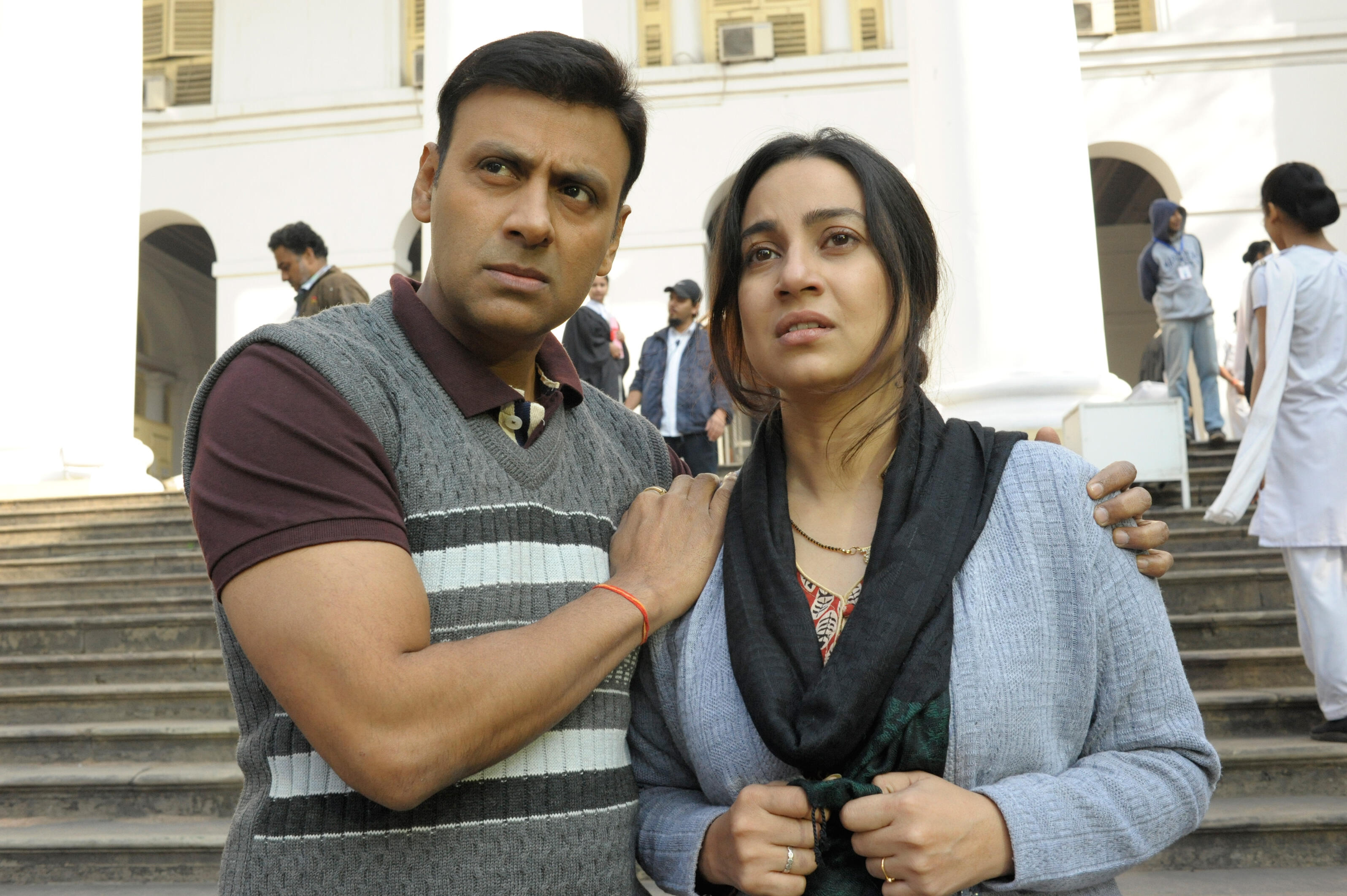 Te3n Movie Photos and Stills | Fandango