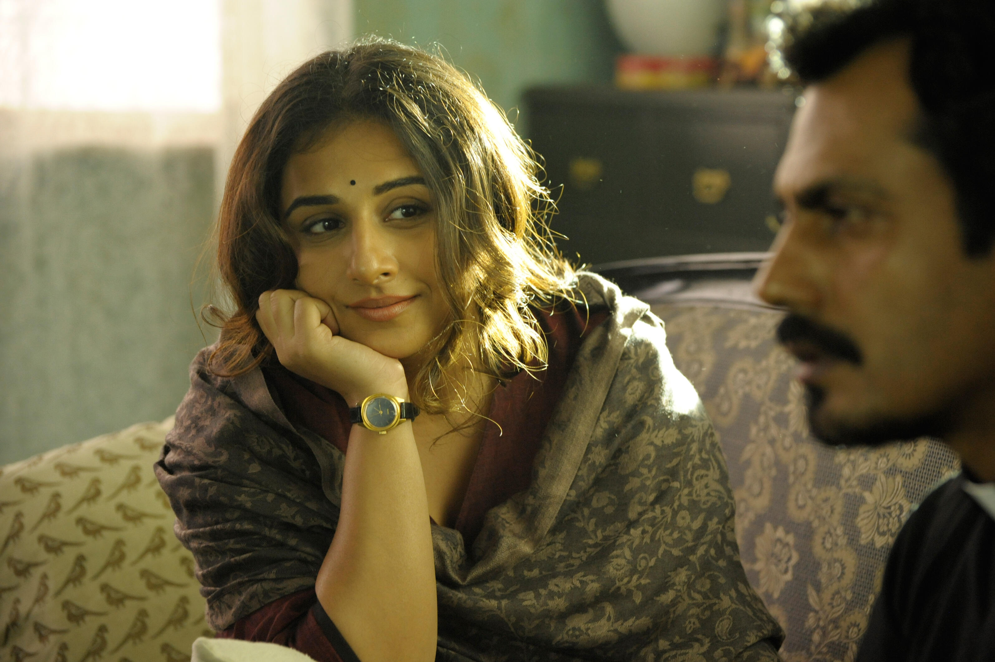 Te3n Movie Photos and Stills | Fandango